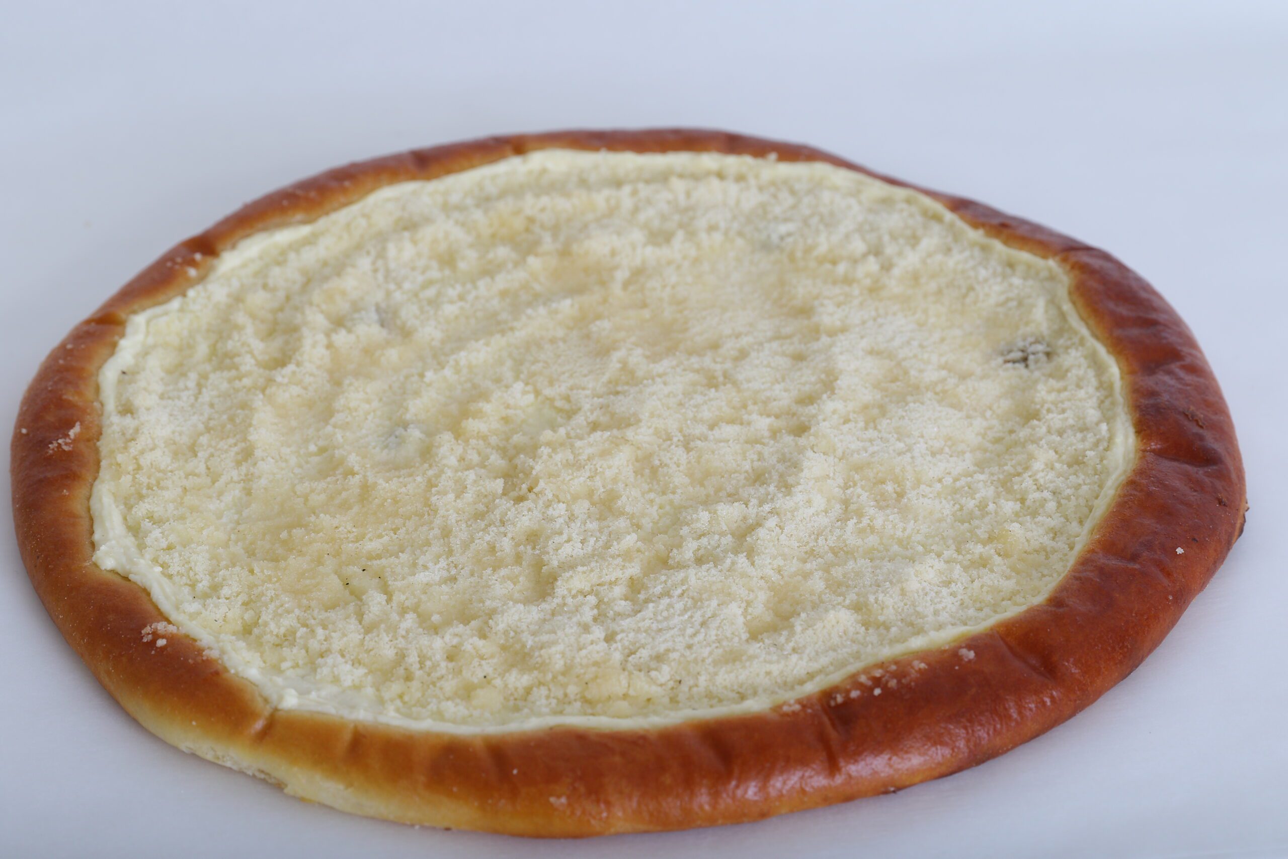 Beskydský frgál – Tvarohový 560g – valasskykosik.cz